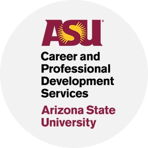 Staff & Partners | Work+