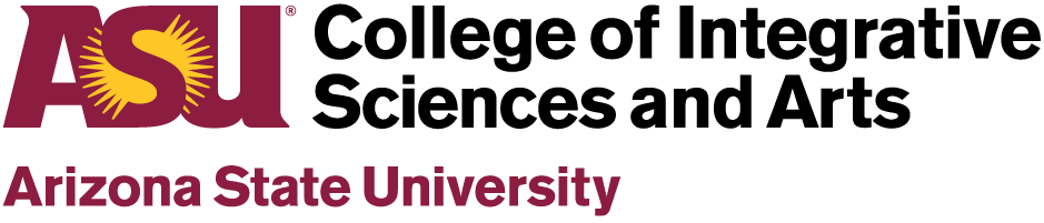 Get Started | Work+ | ASU