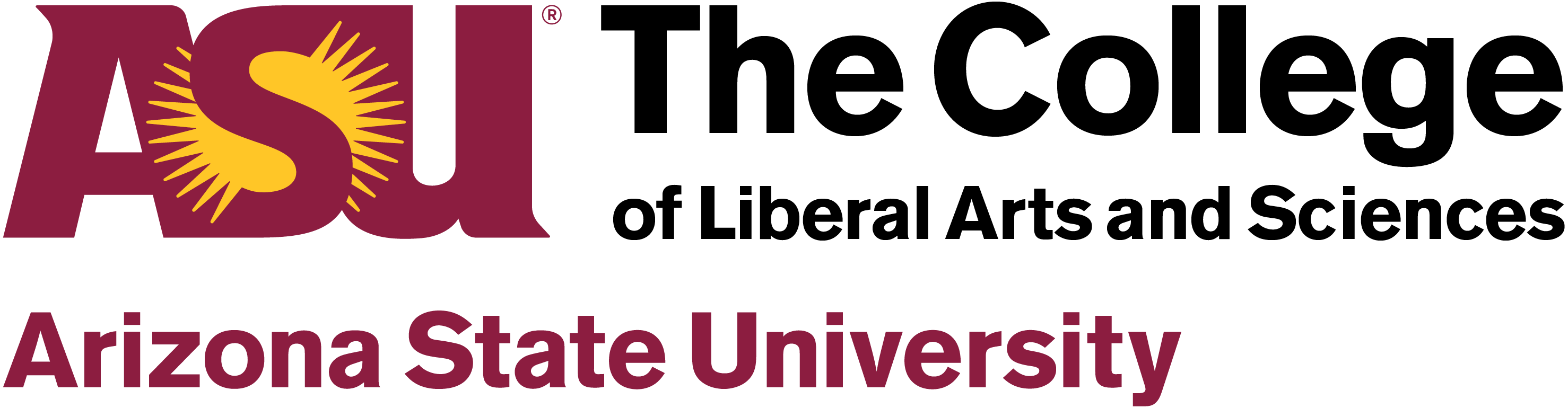 Get Started | Work+ | ASU