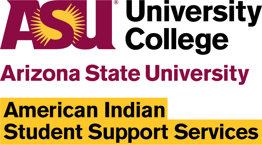 Get Started | Work+ | ASU